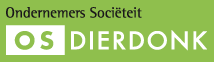 Ondernemers Sociëteit Dierdonk - Ditishelmond.nl