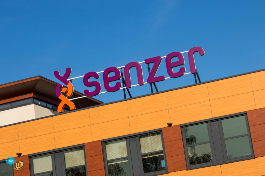 Leer - & Werk Markt - Ditishelmond.nl