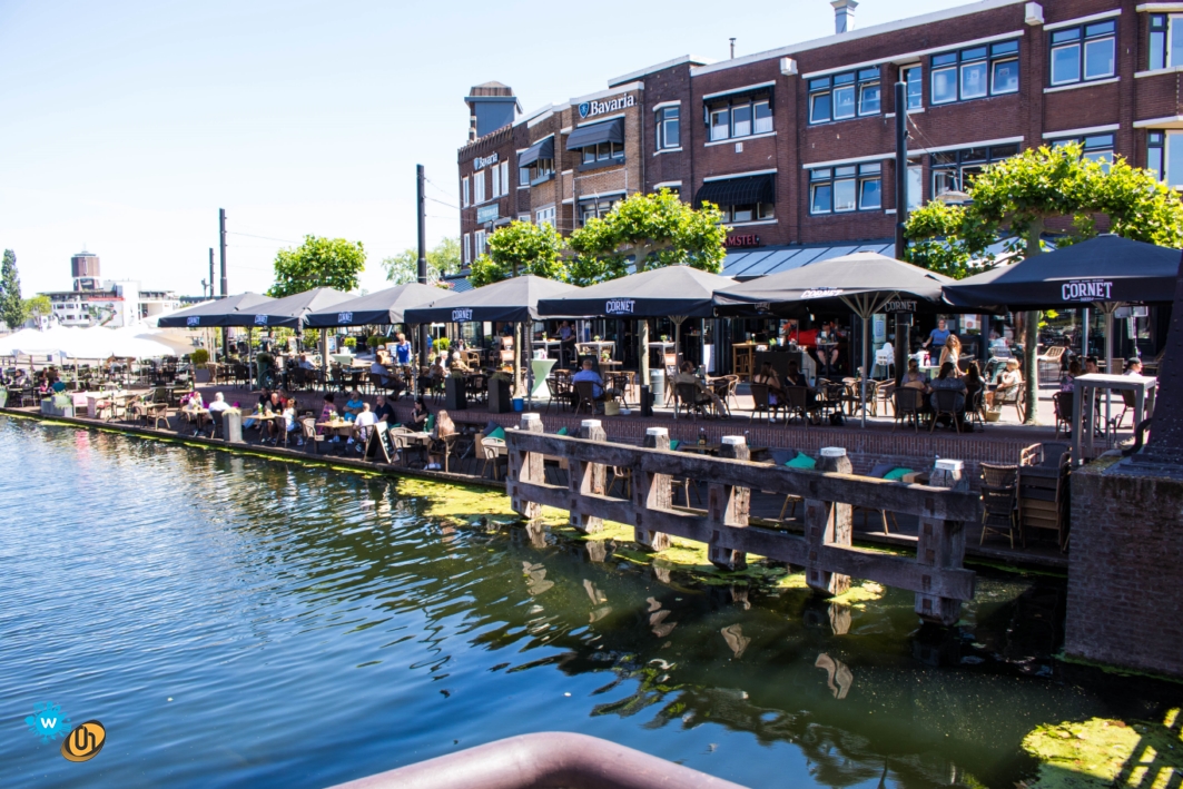 Wat is er allemaal te doen in Helmond? - Ditishelmond.nl