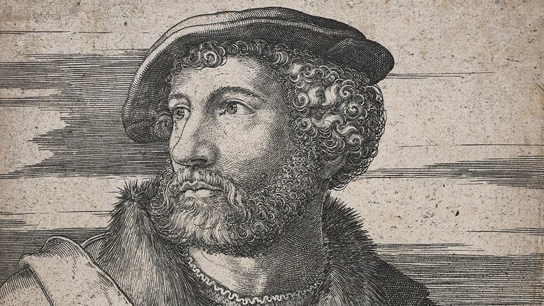 Lucas Gassel, een mini documentaire - Ditishelmond.nl