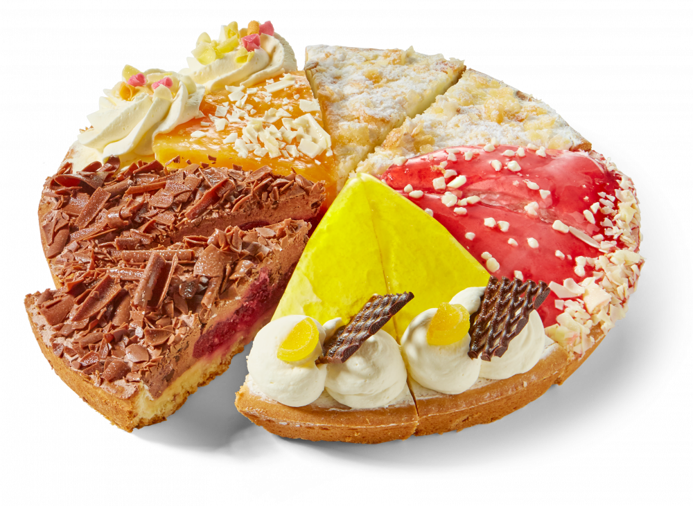 Vlaaien voor Kansrijk Mierlo-Hout - Ditishelmond.nl