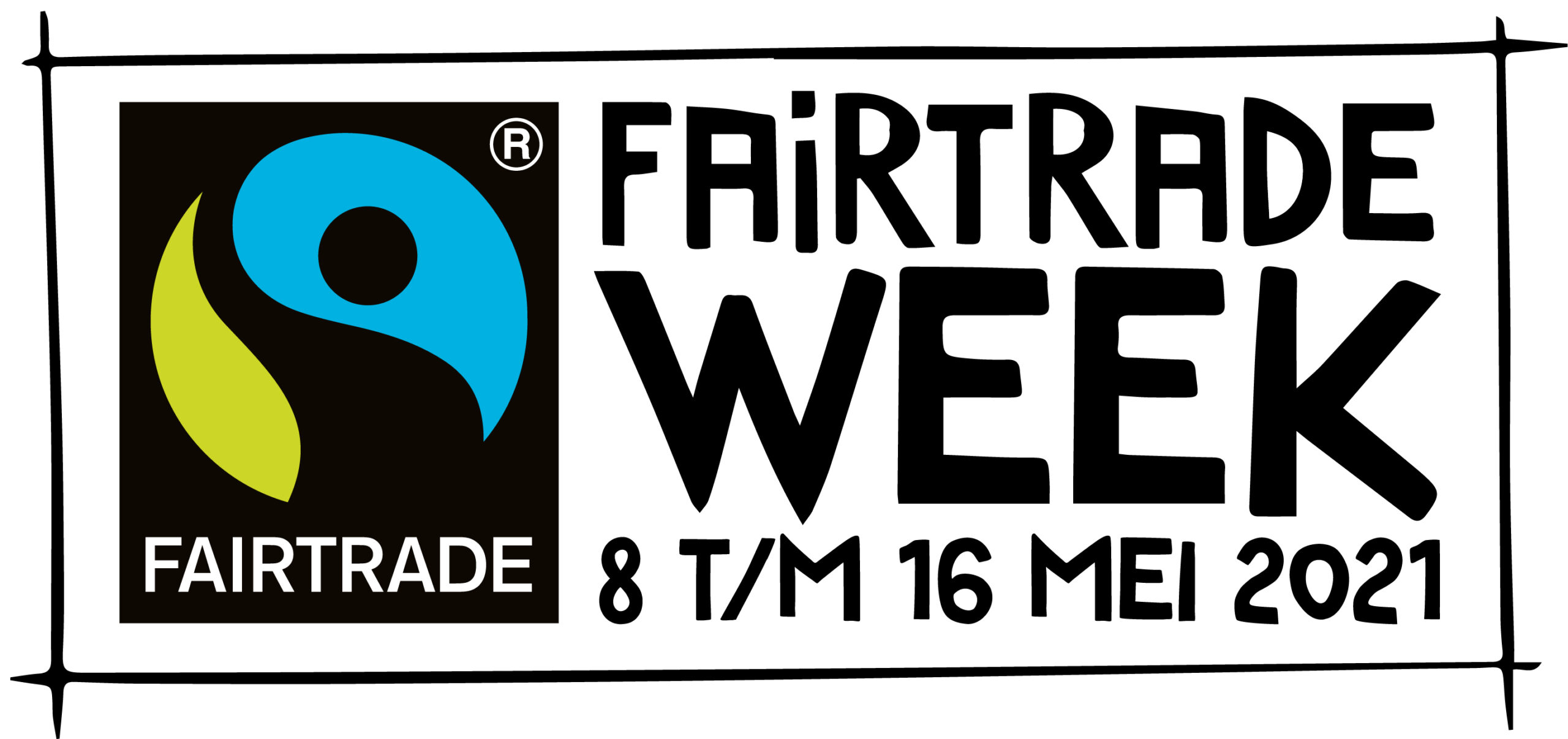 Nationale FairTrade week - Ditishelmond.nl