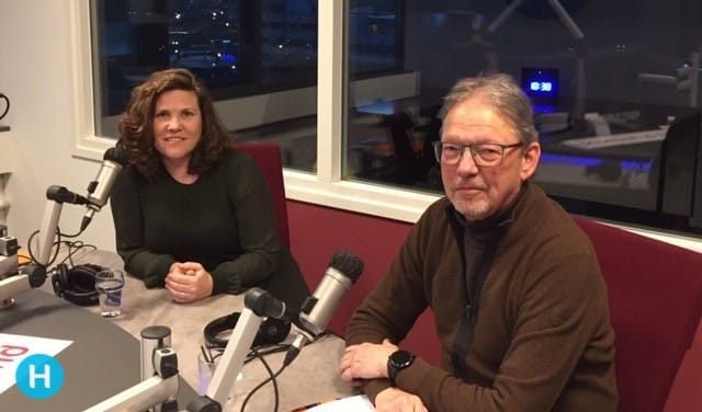 Helder Helmond: 'Helmond klimaatneutraal in 2035 is onhaalbaar' - Ditishelmond.nl