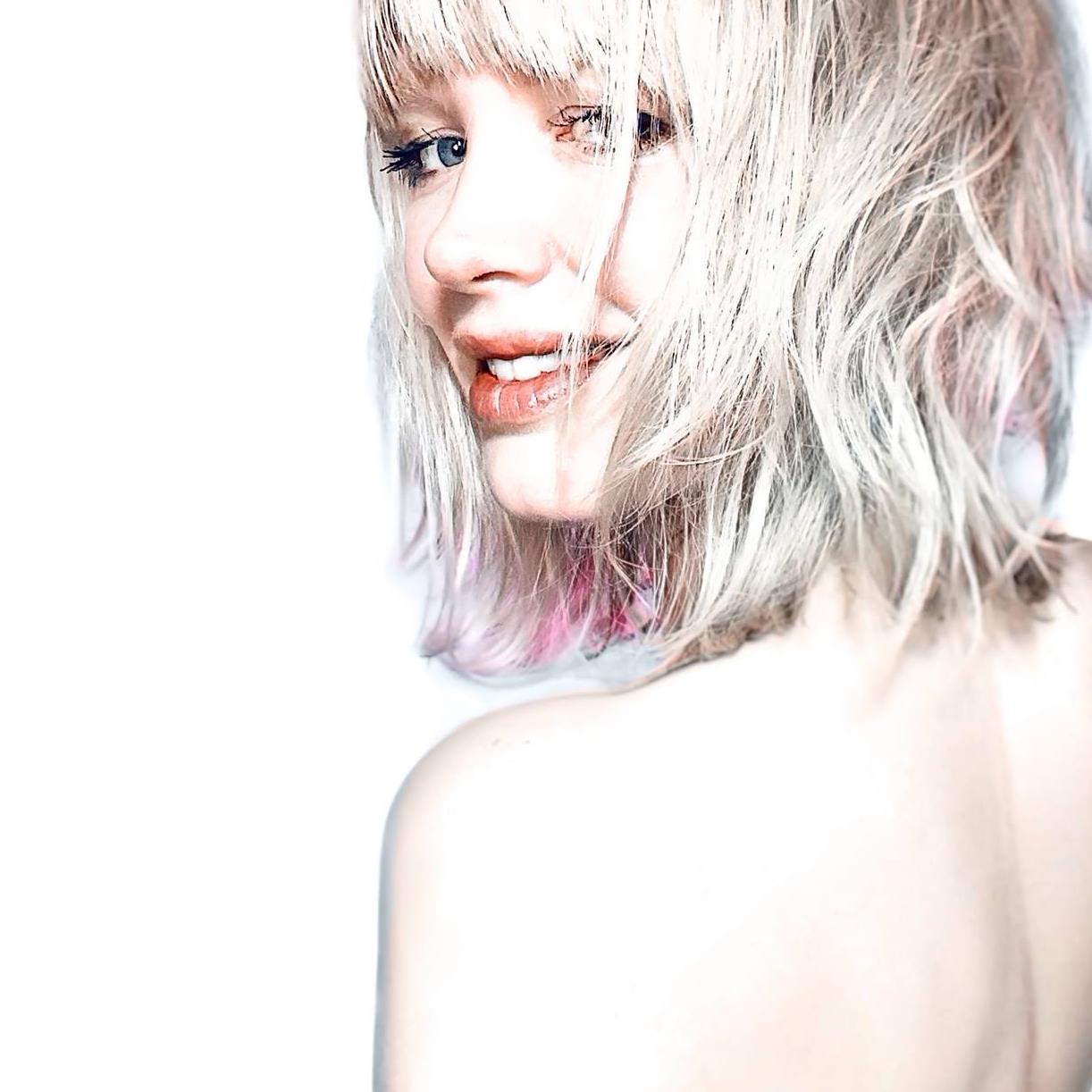 LIVE: Inge van Calkar met The Magical Rollercoaster Live Experience ...