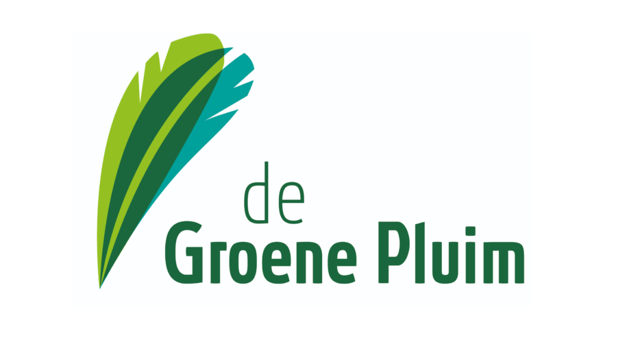 Oproep aanmelden voor Groene Pluim - Ditishelmond.nl