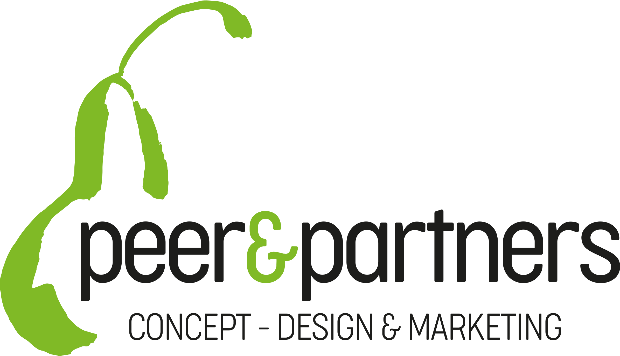 Peer & Partners - Ditishelmond.nl