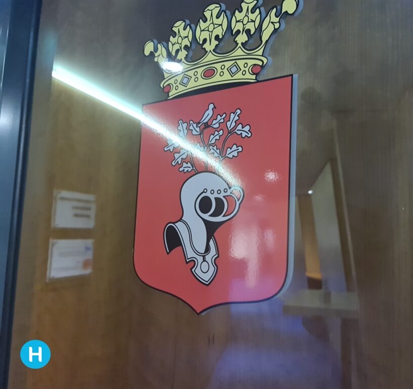 E-Loket: regel online uw belastingzaken met het digitale loket