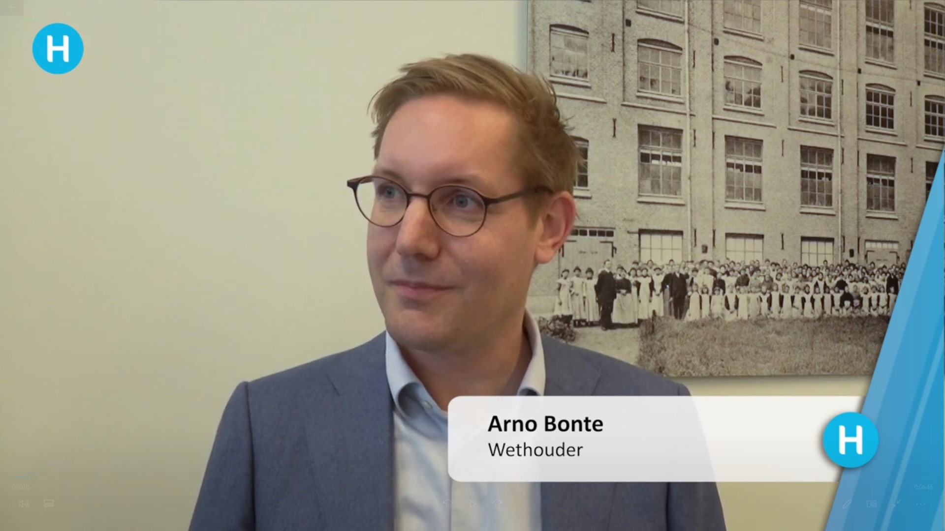 Helmond en Eindhoven samen klimaatneutraal - Ditishelmond.nl