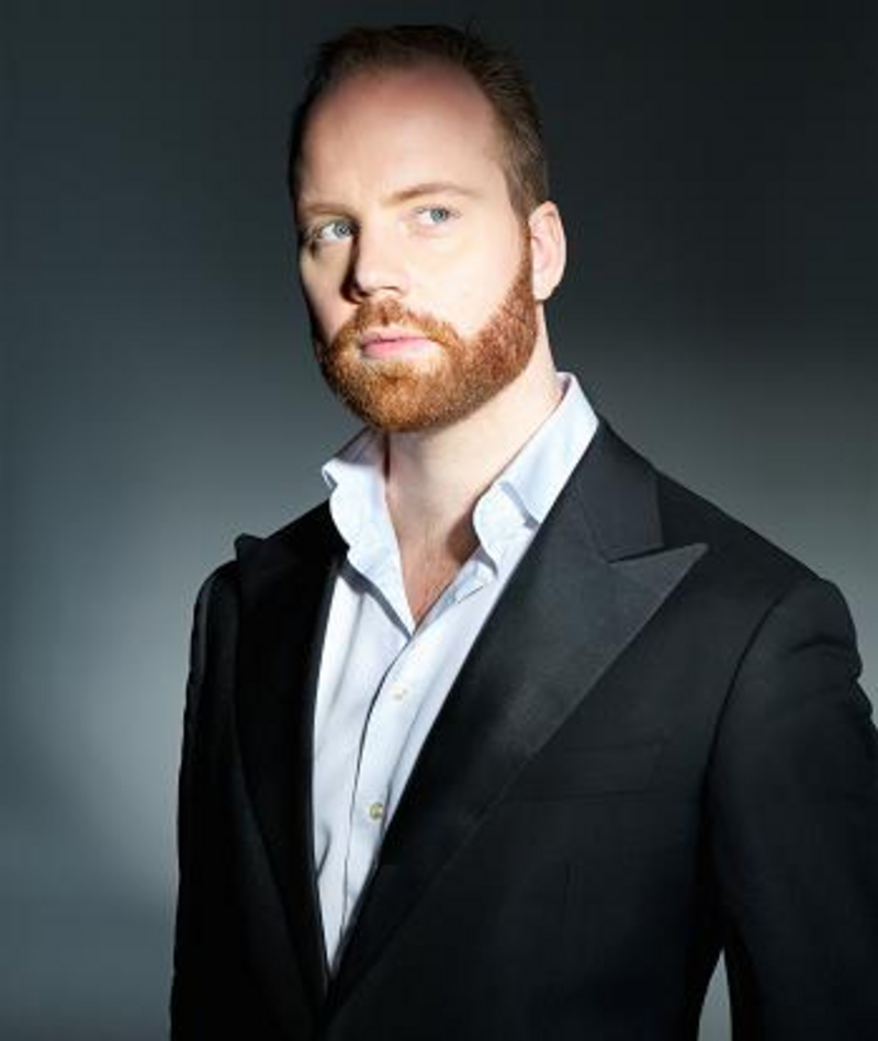 Kamermuziek concert op 10 december in het Theo Driessen Instituut ...