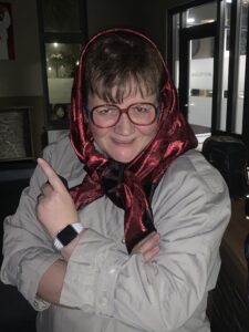 Speciale carnavalseditie 'Goeiemorrege Helmond' - Ditishelmond.nl