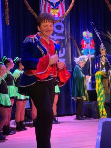 Speciale carnavalseditie 'Goeiemorrege Helmond' - Ditishelmond.nl