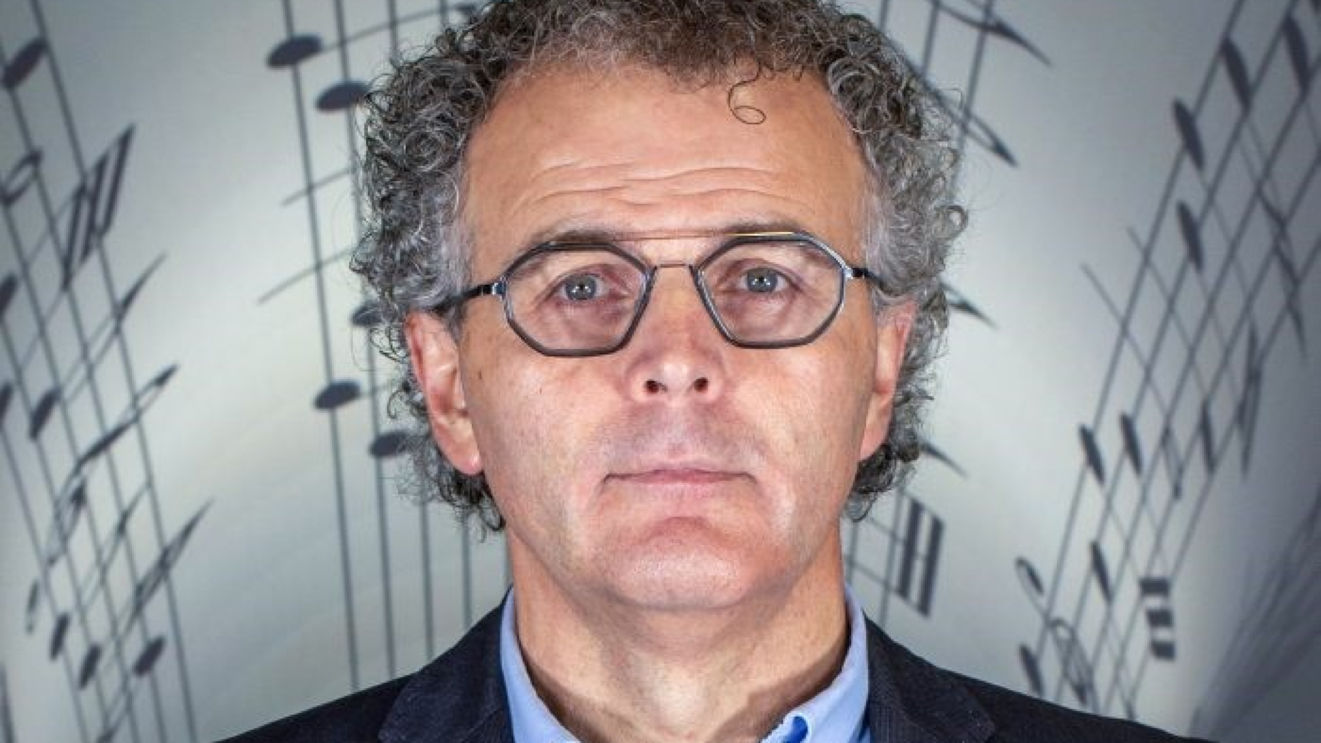 John Gubbels nieuwe directeur van Kunstkwartier Helmond - Ditishelmond.nl