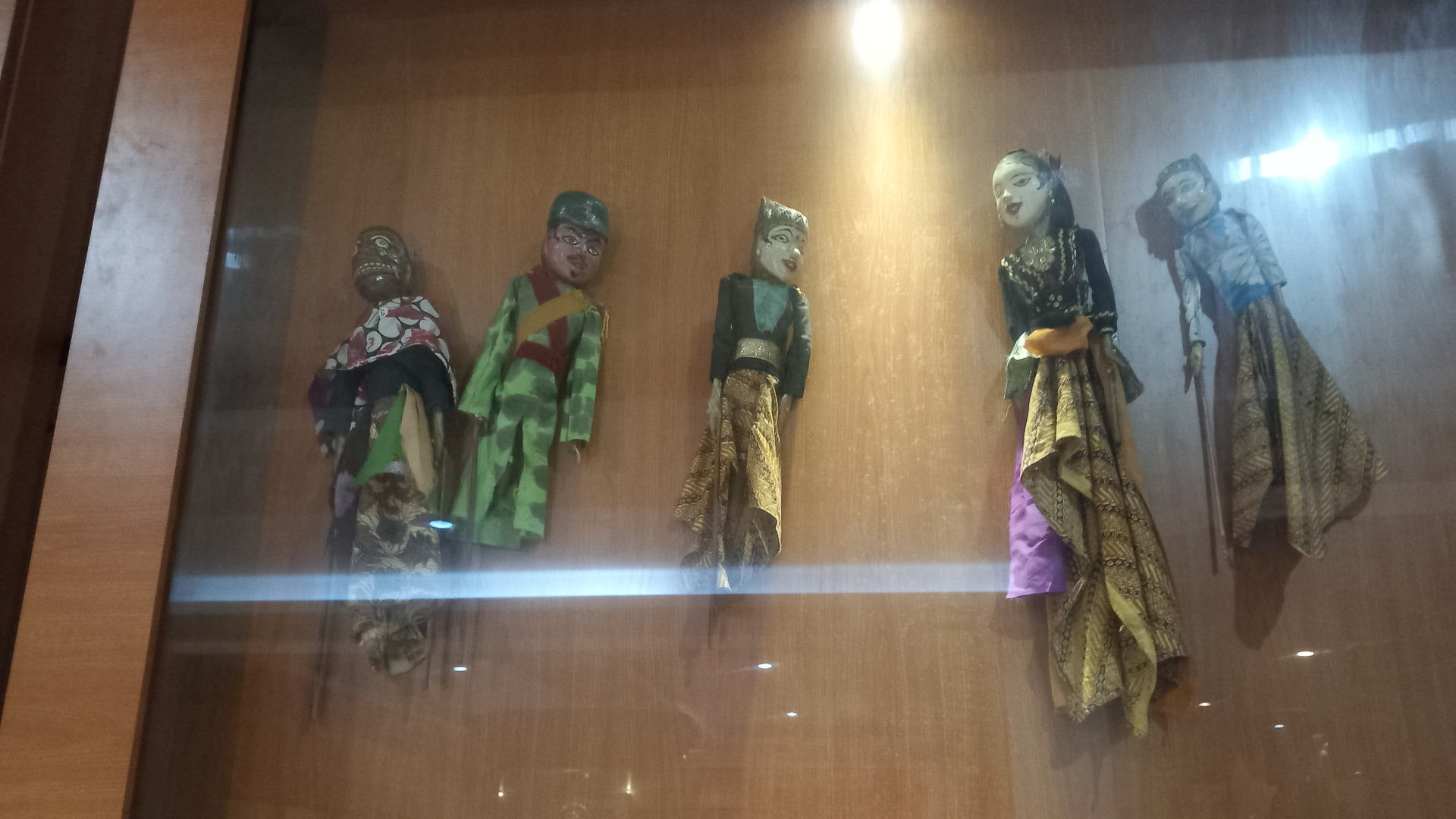 Radiopresentatrice Dit is Helmond helpt mee aan voorbereidingen ...